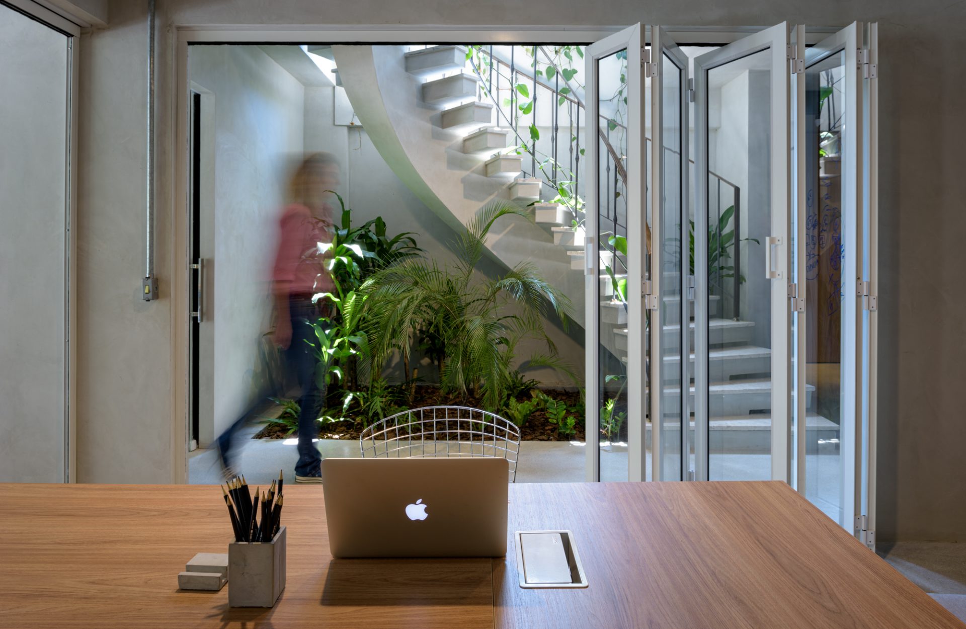 RG Marketing de Influência - RG ThinkFood